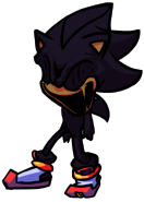Restoration Of Sonic.EXE/Characters (Others) | Funkipedia Mods Wiki ...