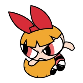 Powered Vendetta | Funkipedia Mods Wiki | Fandom