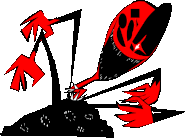 Fatal Error (Siivkoi) | Funkipedia Mods Wiki | Fandom