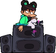 Friday Night Funkin: Untitled Remixes | Funkipedia Mods Wiki | Fandom