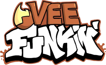 Vee Funkin' | Funkipedia Mods Wiki | Fandom