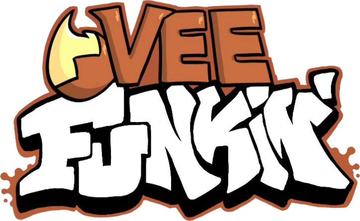 Vee Funkin' | Funkipedia Mods Wiki | Fandom