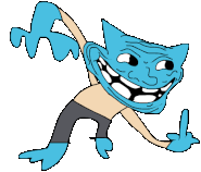 FNF: Xploshi's Atrocities | Funkipedia Mods Wiki | Fandom