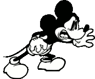 FNF.AVI Miserable Funk | Funkipedia Mods Wiki | Fandom