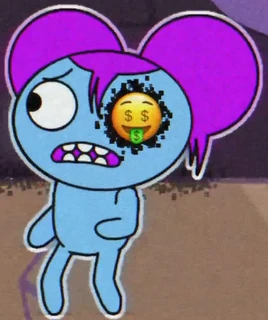 Apocalypse At Goiky | Funkipedia Mods Wiki | Fandom