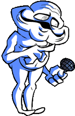 Bogus | Funkipedia Mods Wiki | Fandom