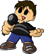 Funkin' Nights at Freddy's | Funkipedia Mods Wiki | Fandom