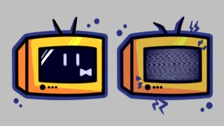 Displo | Funkipedia Mods Wiki | Fandom