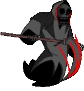 Death X-Gaming | Funkipedia Mods Wiki | Fandom