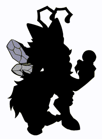 Furry Funkers | Funkipedia Mods Wiki | Fandom