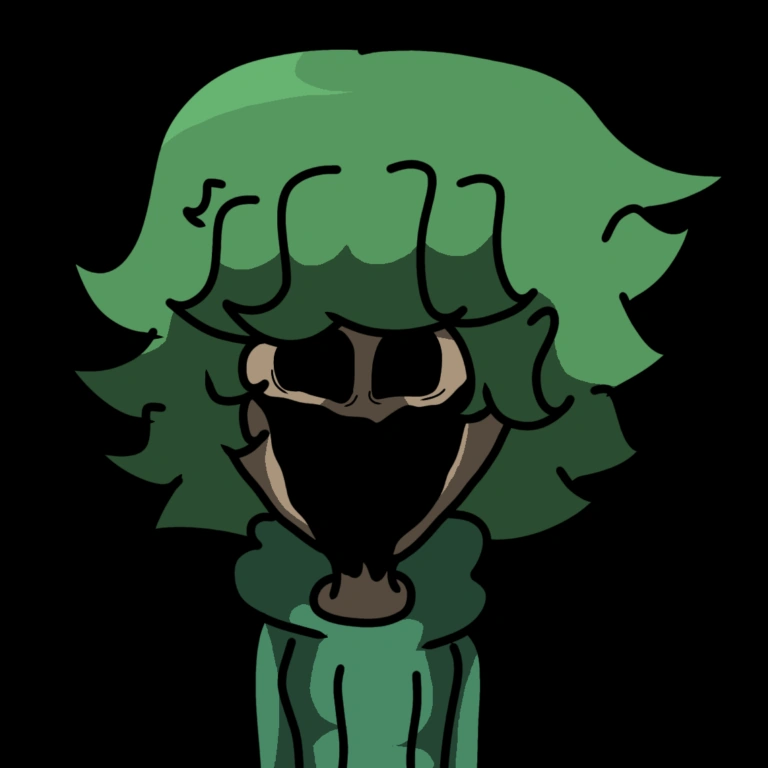 Friday Night Funkin: Fallen Creations | Funkipedia Mods Wiki | Fandom