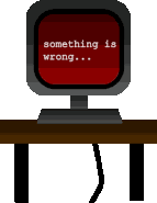 Sprunki (disambiguation) | Funkipedia Mods Wiki | Fandom