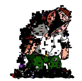 Darkness Takeover | Funkipedia Mods Wiki | Fandom