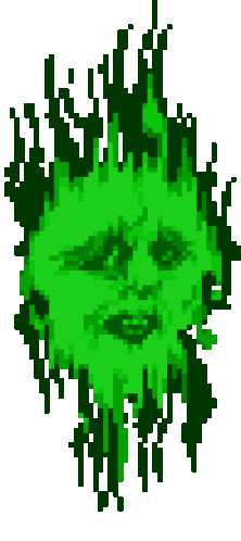 Green Monika Takeover | Funkipedia Mods Wiki | Fandom
