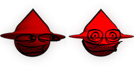 VS Expunged | Funkipedia Mods Wiki | Fandom