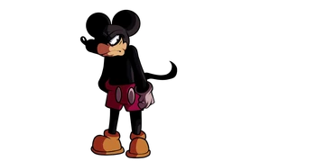 FNF: House Of Mouse! | Funkipedia Mods Wiki | Fandom
