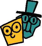 Mistful Crimson Morning/Music and Leitmotifs | Funkipedia Mods Wiki ...