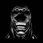 Lord X Wrath | Funkipedia Mods Wiki | Fandom