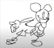 Vs. Mouse: Rewrite | Funkipedia Mods Wiki | Fandom