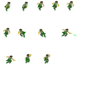 Edd | Funkipedia Mods Wiki | Fandom