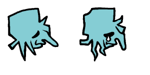 Singing Friends: A Smiling Friends Oneshot | Funkipedia Mods Wiki | Fandom