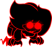 Minus Sky | Funkipedia Mods Wiki | Fandom