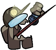 Tan Impostor | Funkipedia Mods Wiki | Fandom