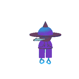 Dave And Bambi: Venture Edition | Funkipedia Mods Wiki | Fandom