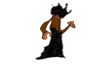 FNF: The Indie Game Killings | Funkipedia Mods Wiki | Fandom