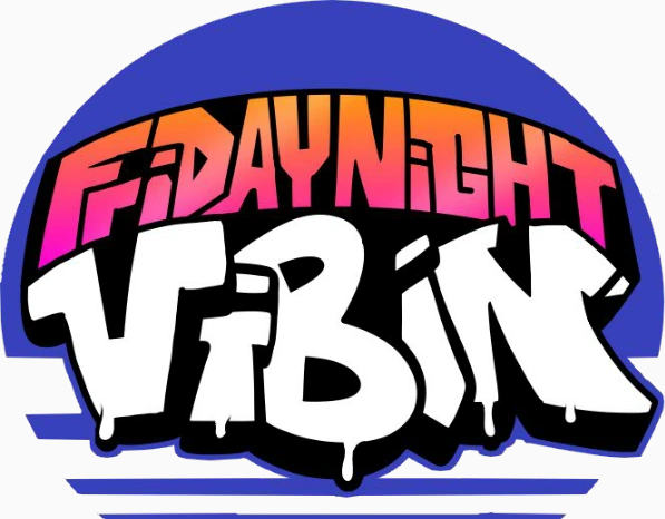 Friday Night Vibin' | Funkipedia Mods Wiki | Fandom
