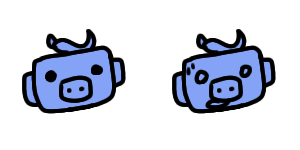 PING! Mayhem (Vs. Wumpus) | Funkipedia Mods Wiki | Fandom