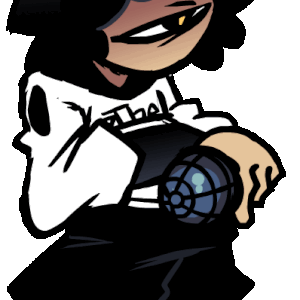 Discuss Everything About Funkipedia Mods Wiki | Fandom