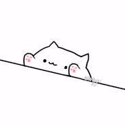 Bongo Cat | Funkipedia Mods Wiki | Fandom