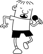 Diary of a Funky Kid | Funkipedia Mods Wiki | Fandom