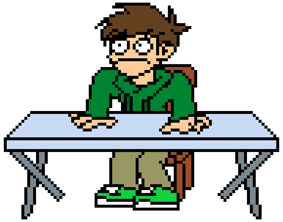 Edd (disambiguation) | Funkipedia Mods Wiki | Fandom
