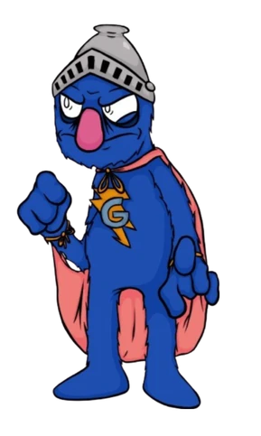 FNF: Broken Strings | Funkipedia Mods Wiki | Fandom