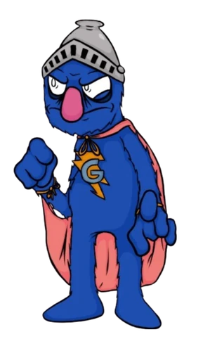 Springfield Showdown | Funkipedia Mods Wiki | Fandom