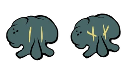 Novatos Collection | Funkipedia Mods Wiki | Fandom