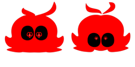 FNF RANDOM WEES | Funkipedia Mods Wiki | Fandom