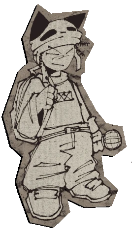 FNF : YEAHMAN | Funkipedia Mods Wiki | Fandom