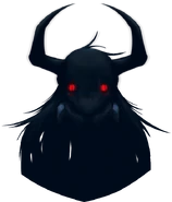 OBSCURED VISION | Funkipedia Mods Wiki | Fandom