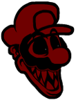 Friday Night Funkin': Mario's Madness/Music | Funkipedia Mods Wiki | Fandom