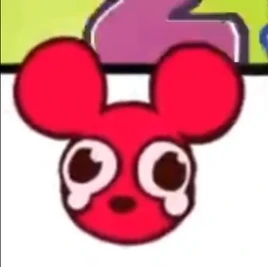 Vs. Mouse: Rewrite | Funkipedia Mods Wiki | Fandom