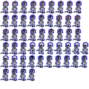 Playable Nene | Funkipedia Mods Wiki | Fandom