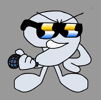 The BFB Modpack | Funkipedia Mods Wiki | Fandom