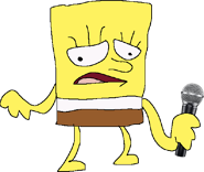 FNF: Xploshi's Atrocities | Funkipedia Mods Wiki | Fandom