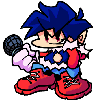 Spooky Boyfriend | Funkipedia Mods Wiki | Fandom