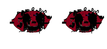The Corrupted Souls | Funkipedia Mods Wiki | Fandom