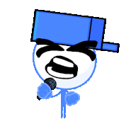 Your Average Stickman | Funkipedia Mods Wiki | Fandom