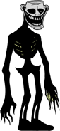 Troll (disambiguation) | Funkipedia Mods Wiki | Fandom